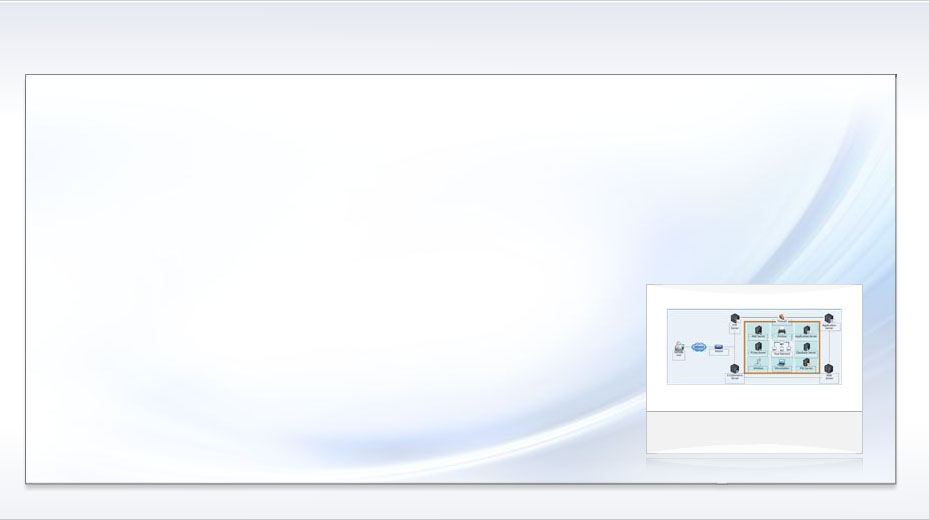 PREVENTION AND PROTECTION STRATEGIES IN CYBERSECURITY - OPERATING ...